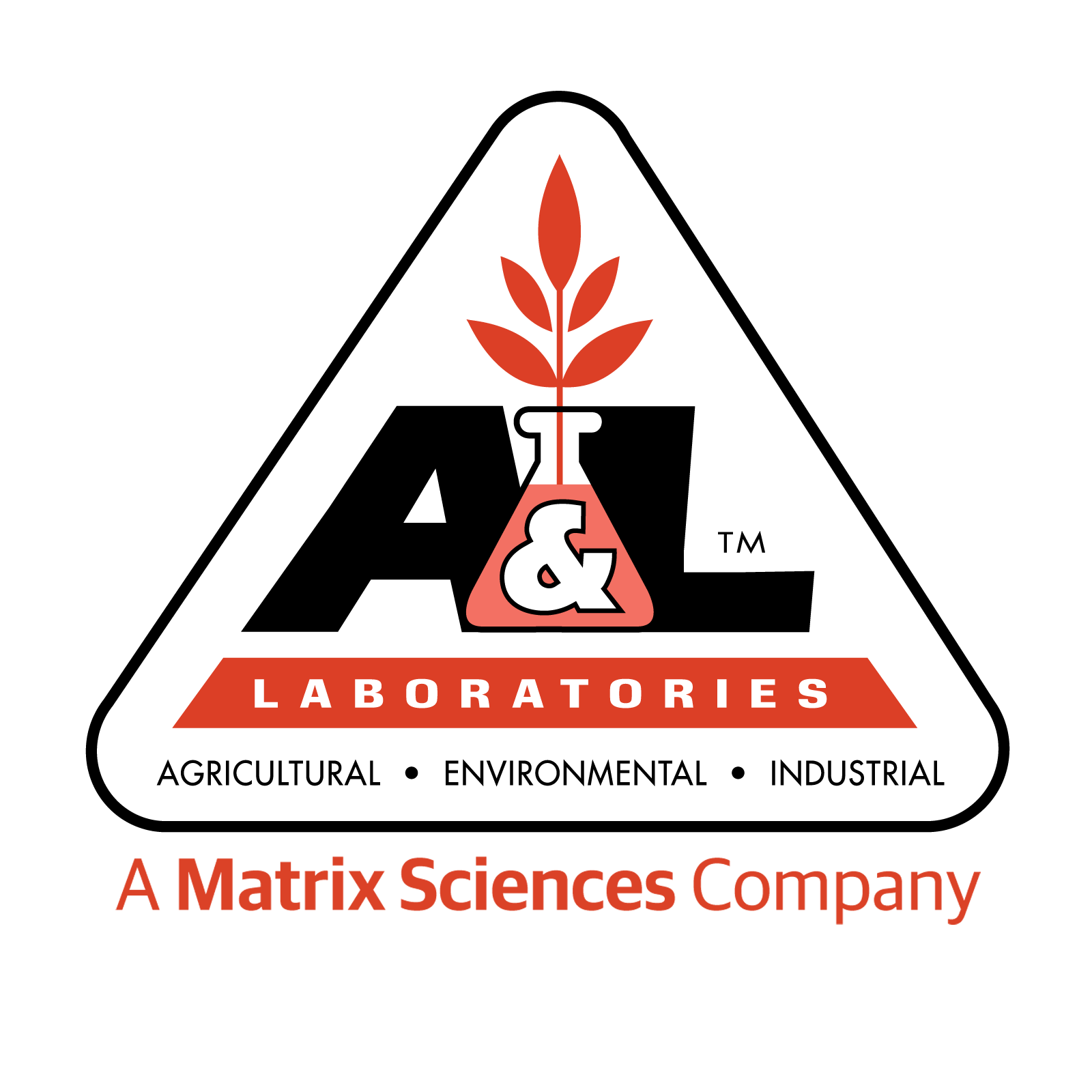 A&L-Laboratories-White – A&L Western Laboratories