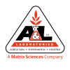 A&L Western Laboratories