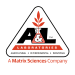 A&L Western Laboratories